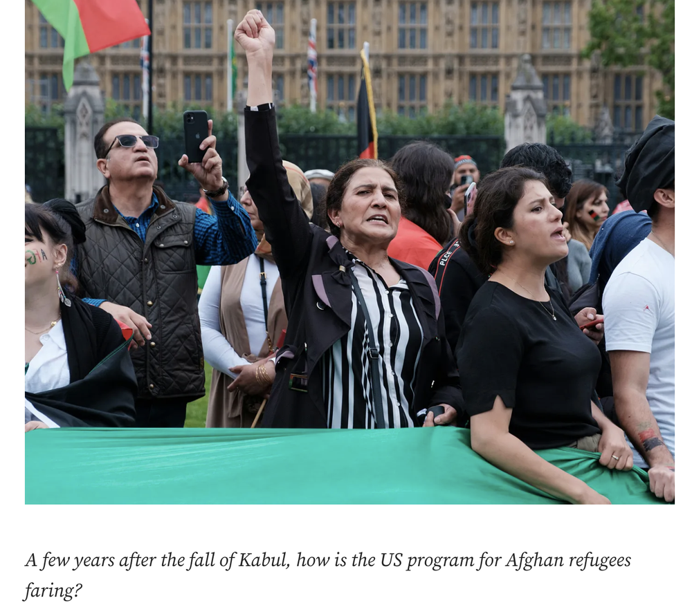 About — Immigrant & Refugee Outreach Center